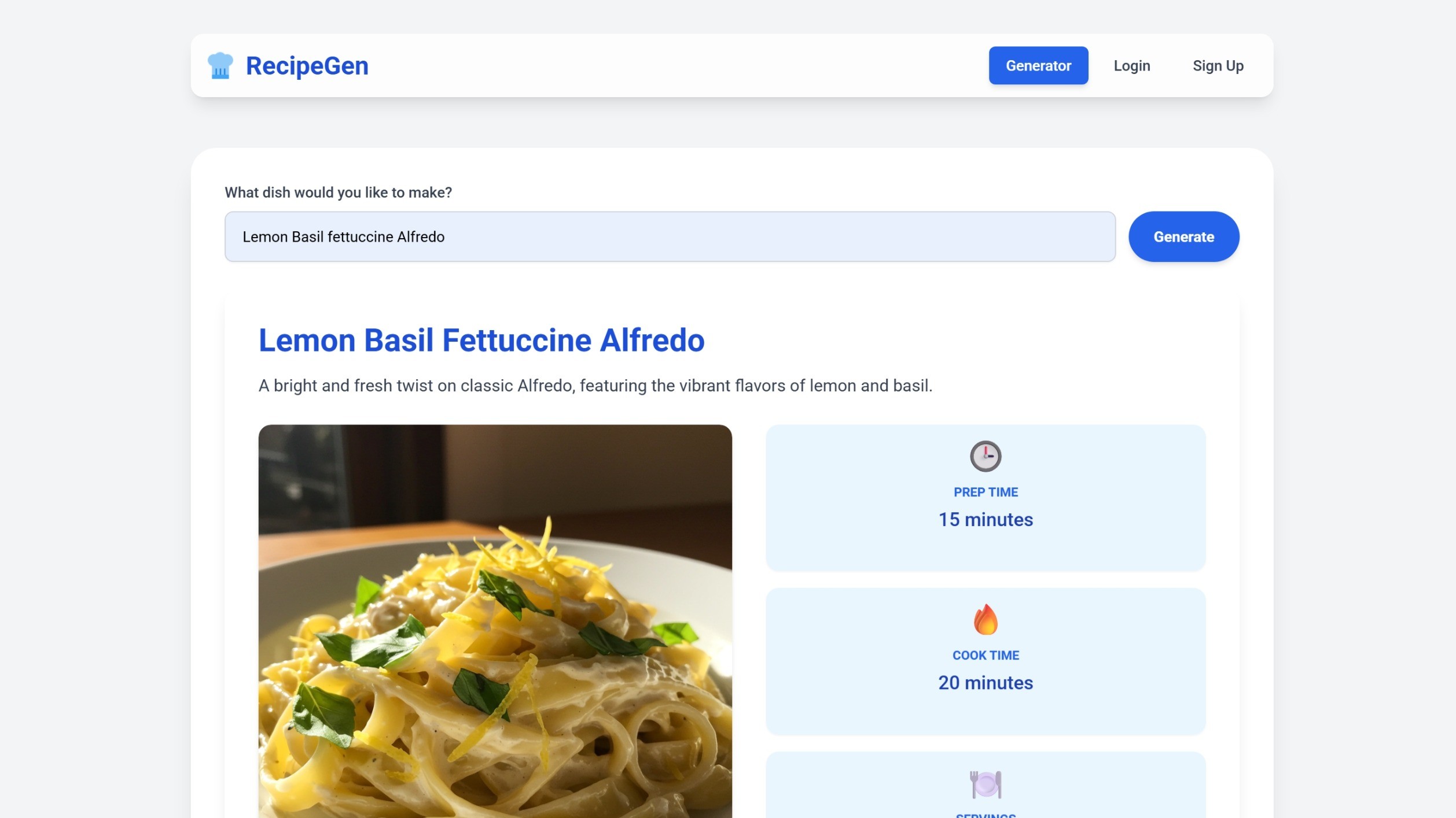 Web Developer Portfolio